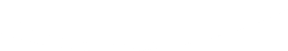 Psychedelic Integration Soothe Psychotherapy